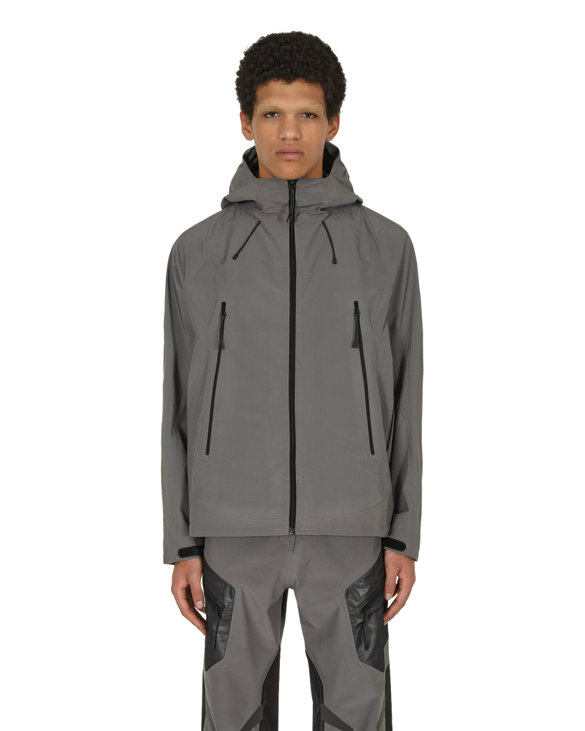 Official Store – _J.L - A.L_