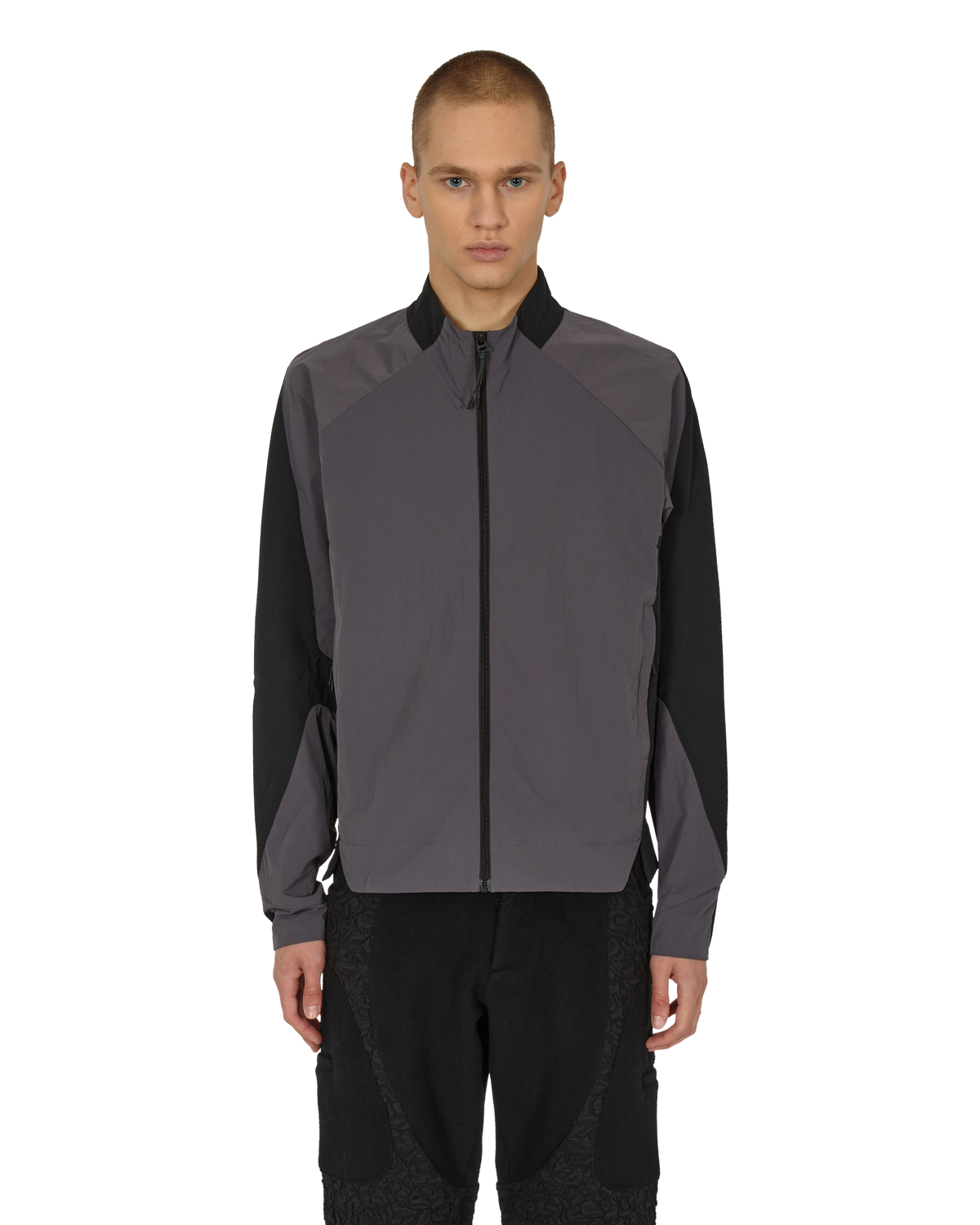 Official Store – _J.L - A.L_