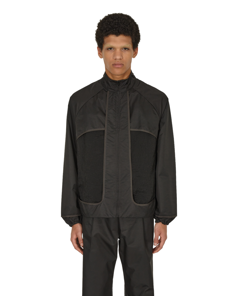 Ready to Wear – _J.L - A.L_