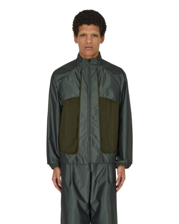 Official Store – _J.L - A.L_