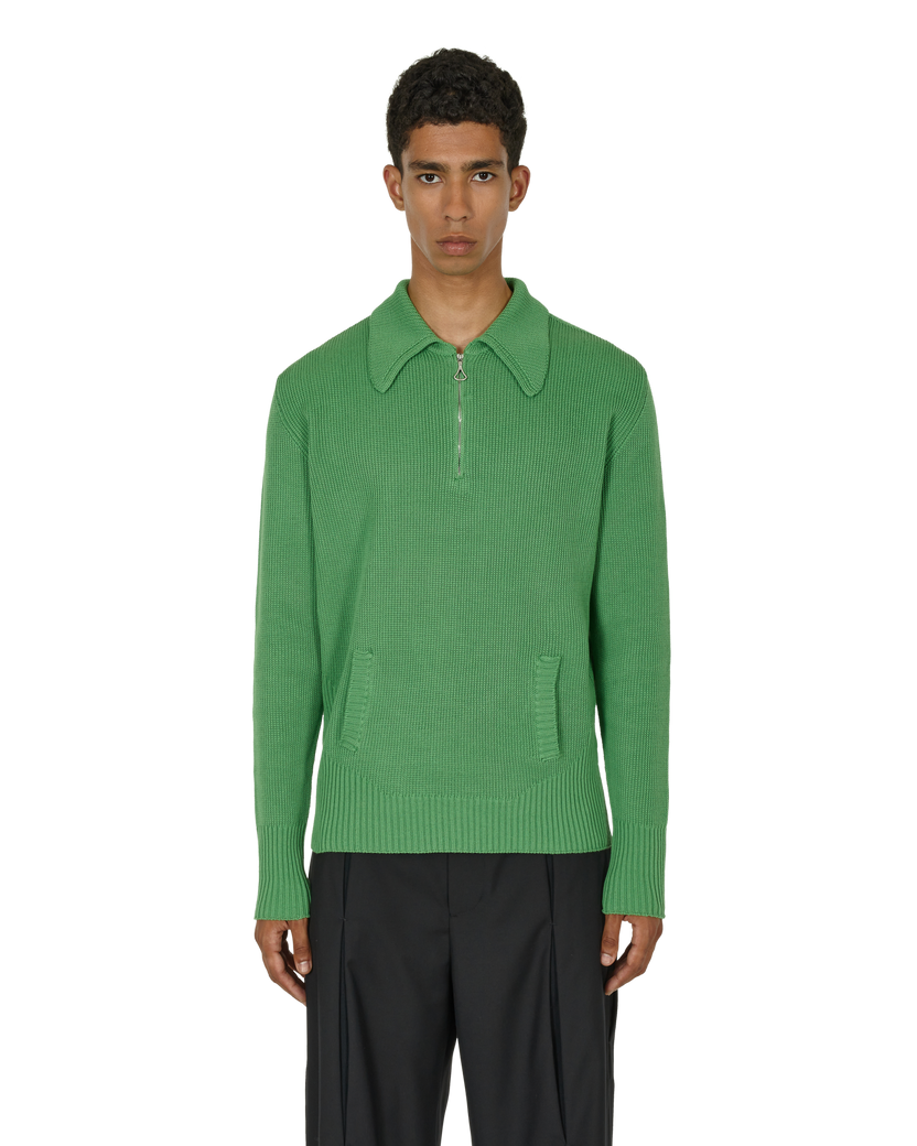 Official Store – _J.L - A.L_