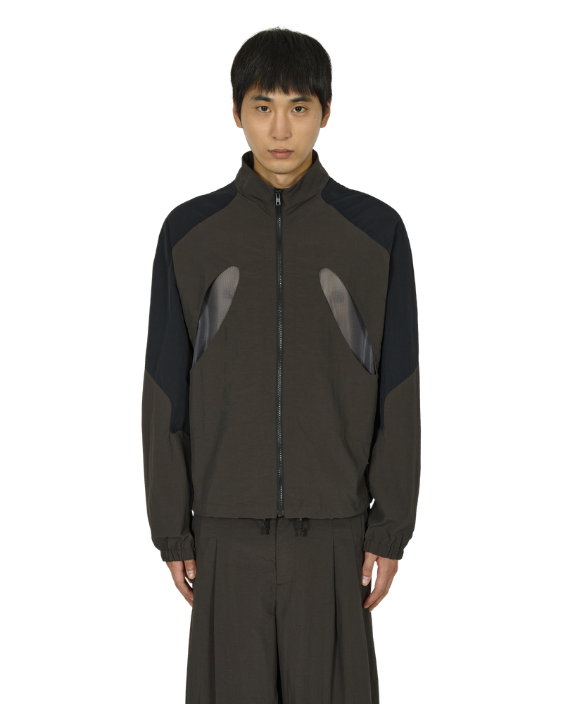 Outerwear – _J.L - A.L_