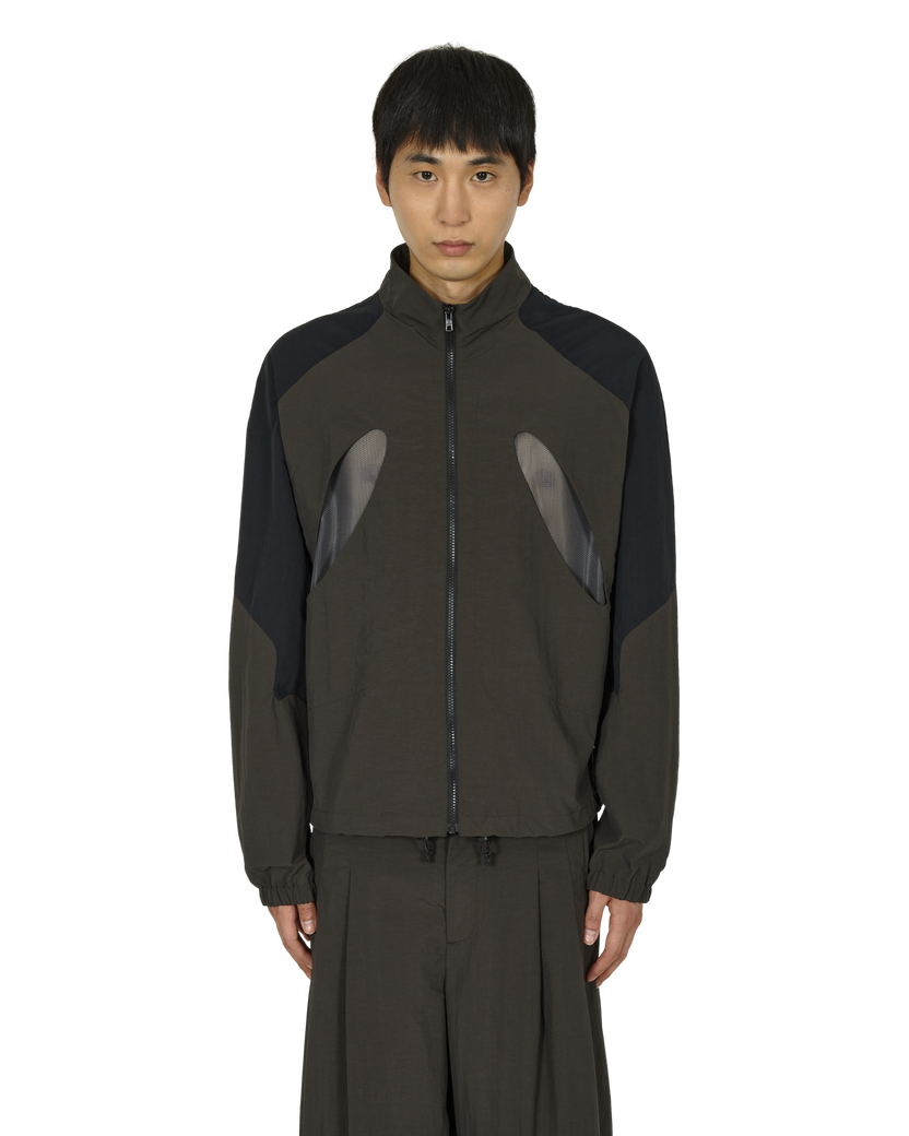 Official Store – _J.L - A.L_