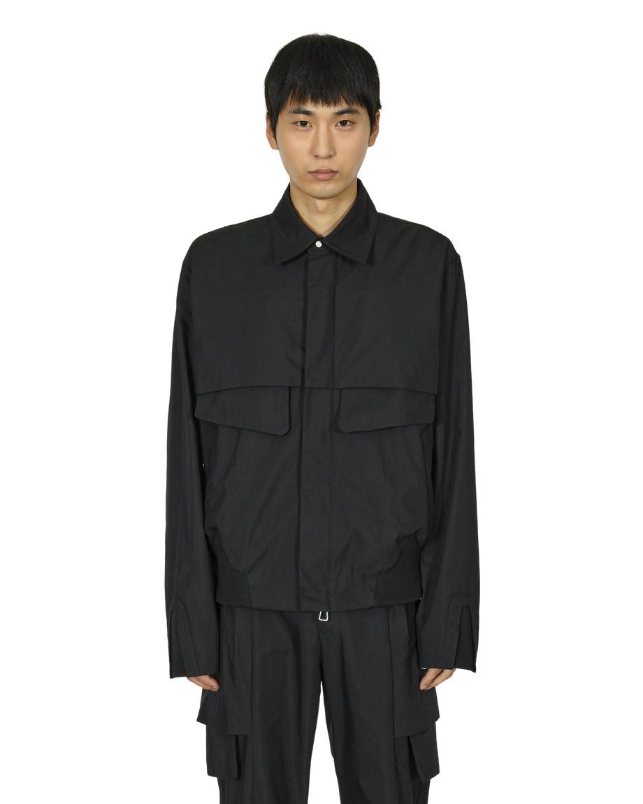 Official Store – _J.L - A.L_