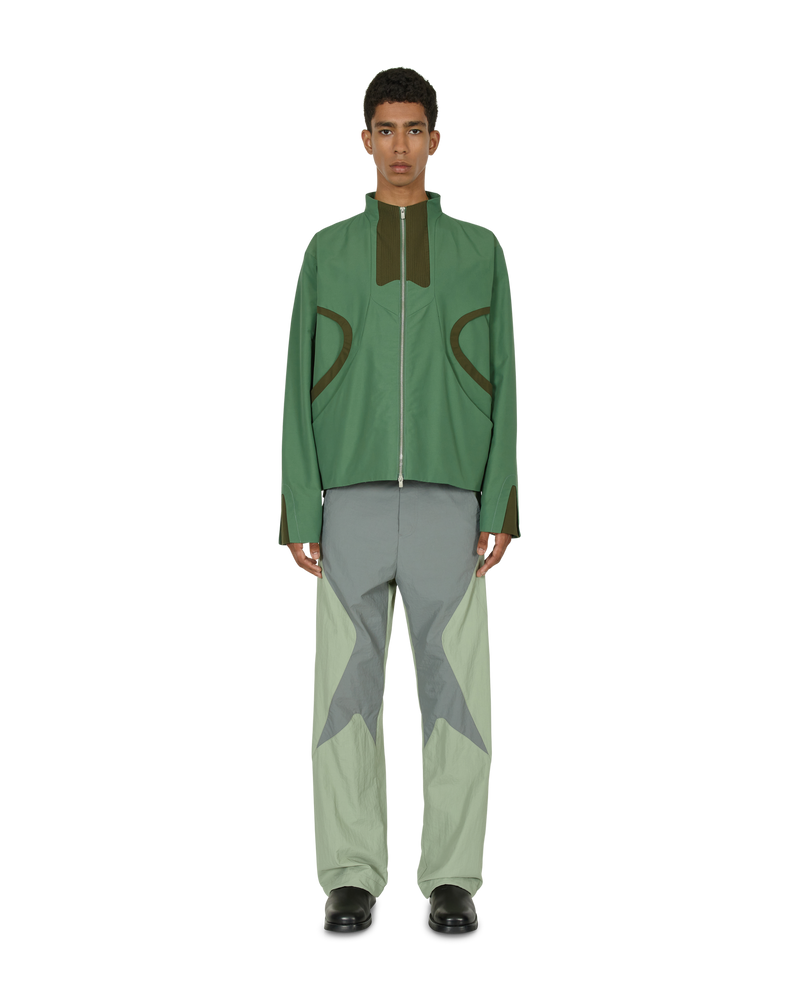 Official Store – _J.L - A.L_