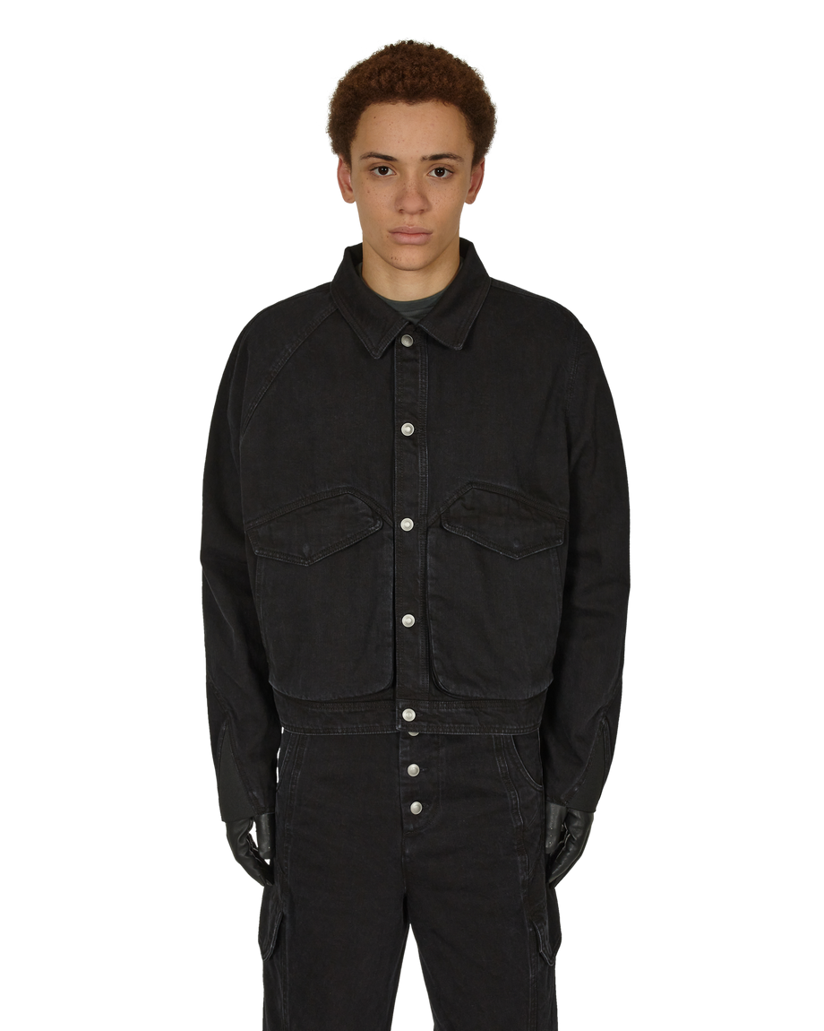 Outerwear – _J.L - A.L_