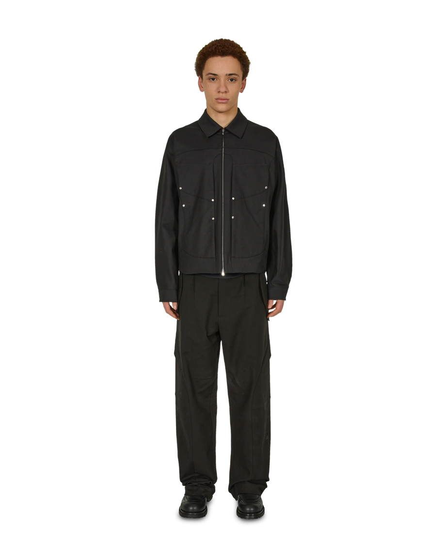 Ready to Wear – _J.L - A.L_