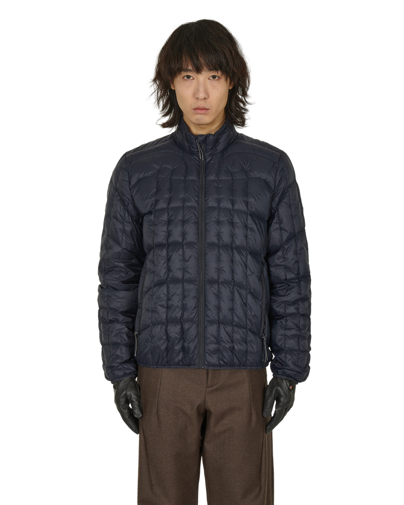 Ready to Wear – _J.L - A.L_