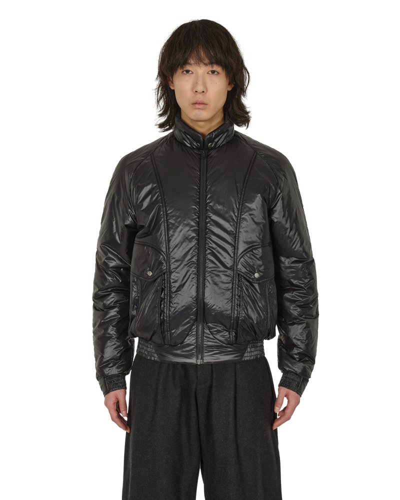 Ready to Wear – _J.L - A.L_