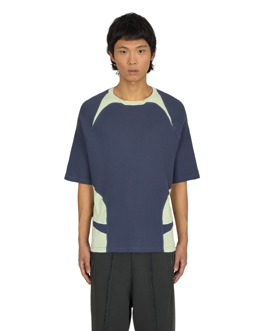 T-shirt – _J.L - A.L_