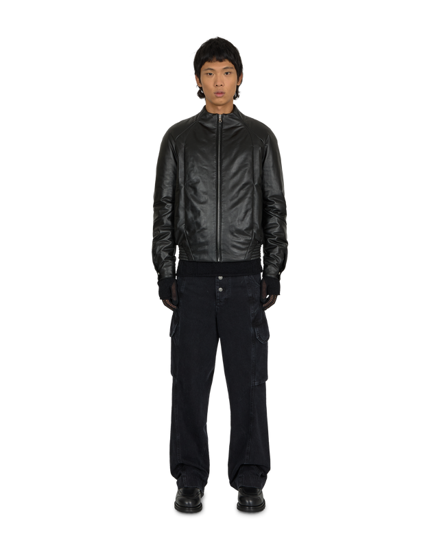 Outerwear – _J.L - A.L_