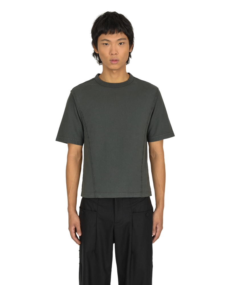 T-shirt – _J.L - A.L_