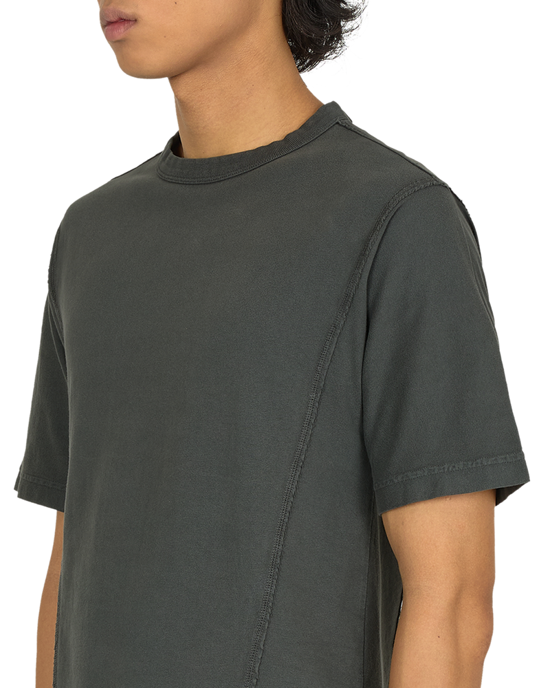 T-shirt – _J.L - A.L_