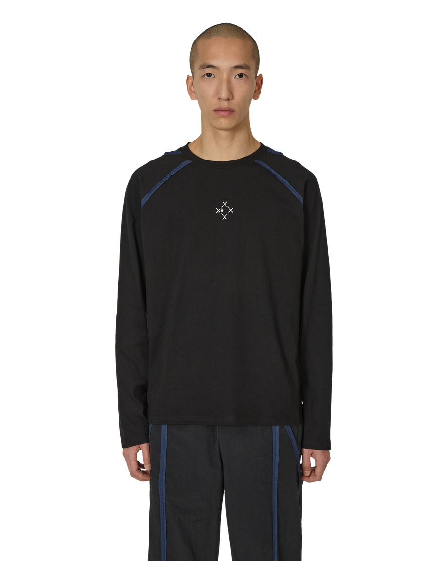 T-shirt – _J.L - A.L_