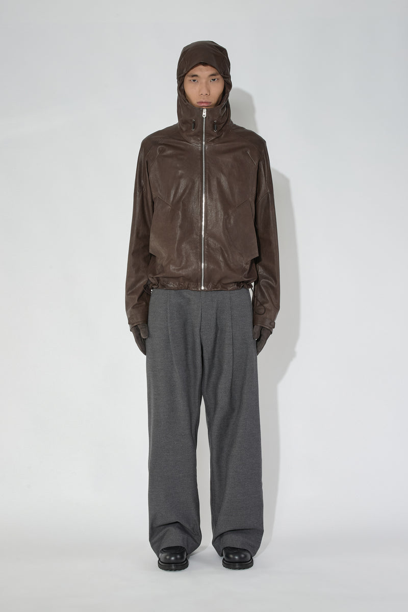 Ready to Wear – _J.L - A.L_