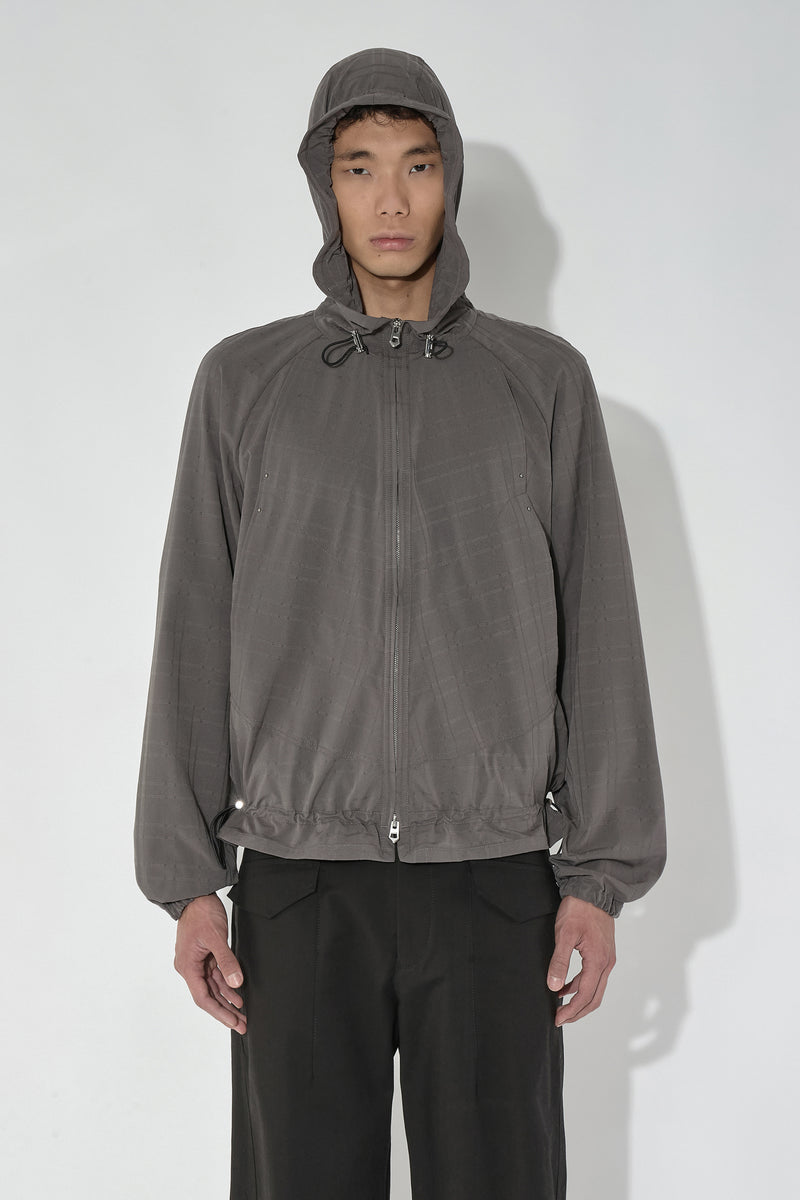 Official Website | _J.L-A.L_