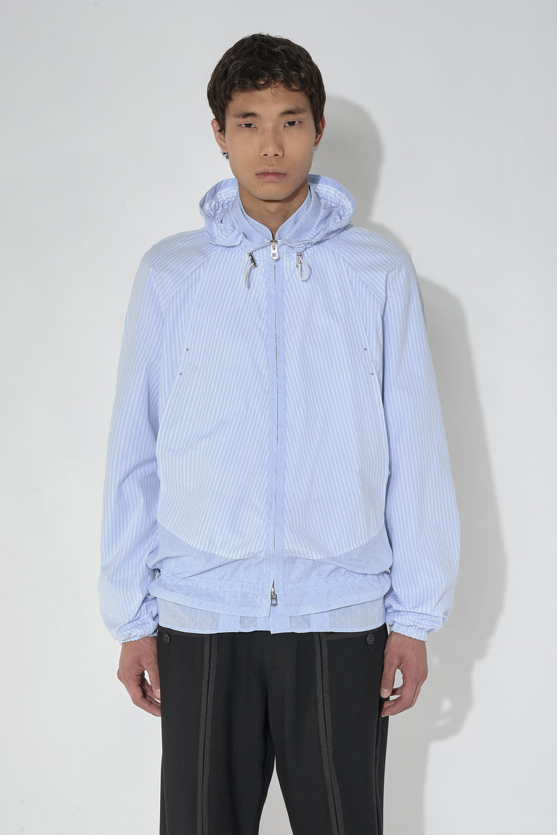 Ready to Wear – _J.L - A.L_