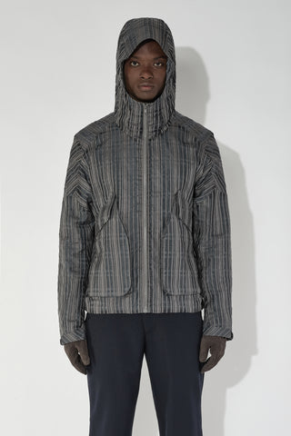 Official Store – _J.L - A.L_