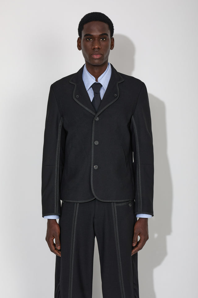 Official Store – _J.L - A.L_