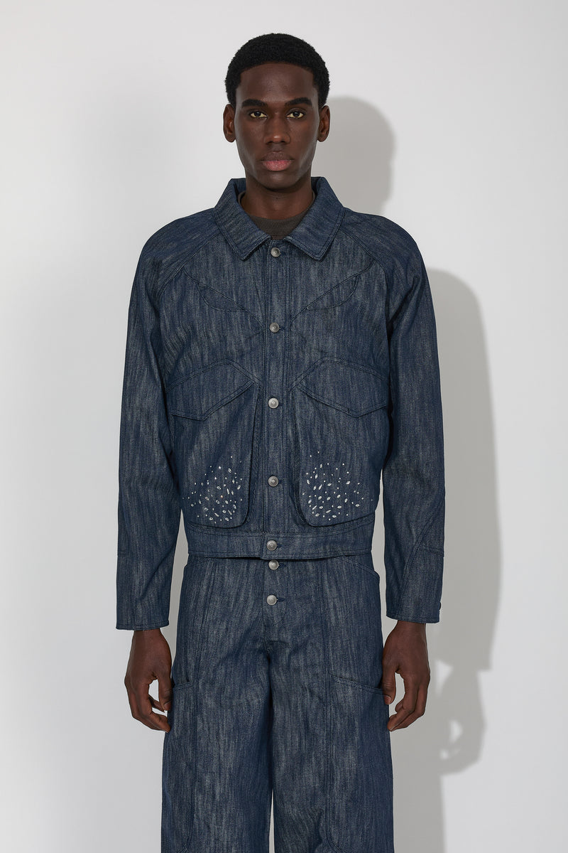 Ready to Wear – _J.L - A.L_