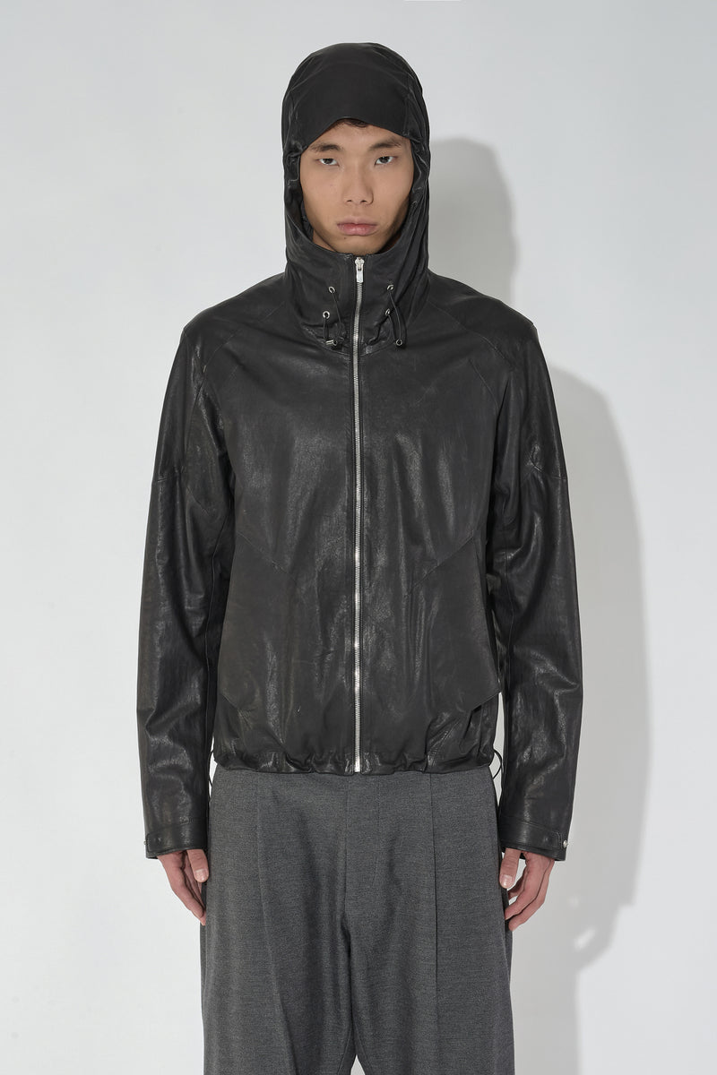 Official Store – _J.L - A.L_