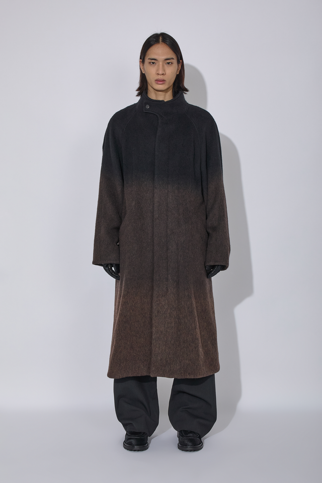 Outerwear – _J.L - A.L_