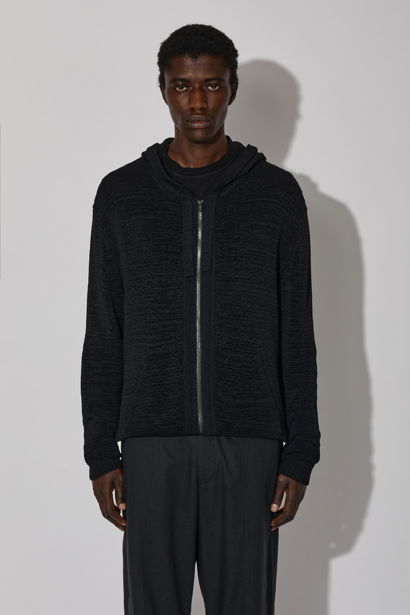 Ready to Wear – _J.L-A.L_