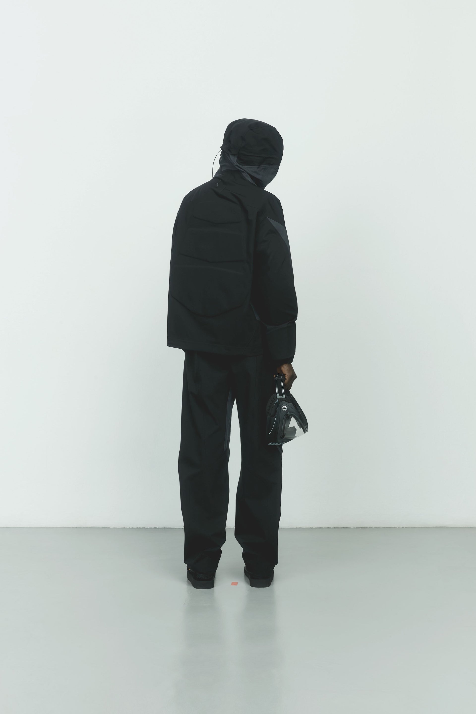 Official Store – _J.L - A.L_