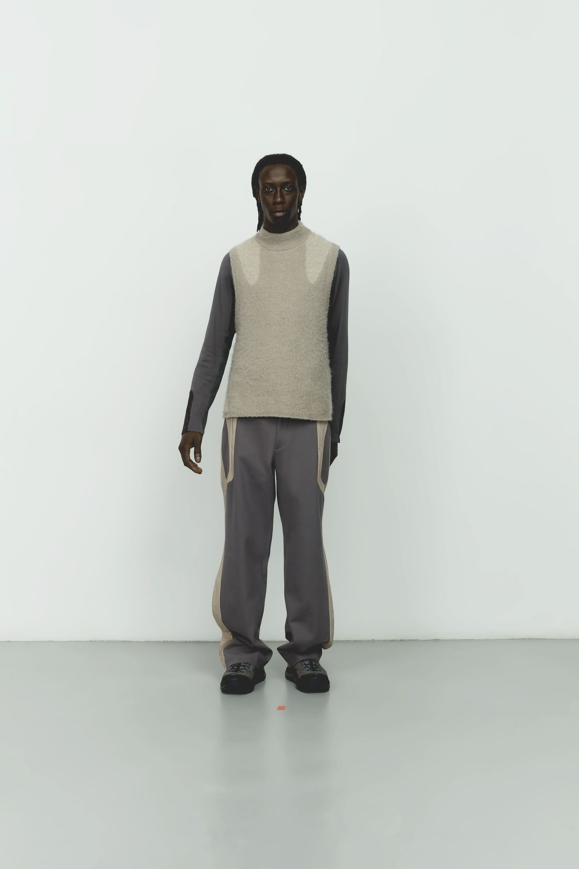 Official Store – _J.L - A.L_