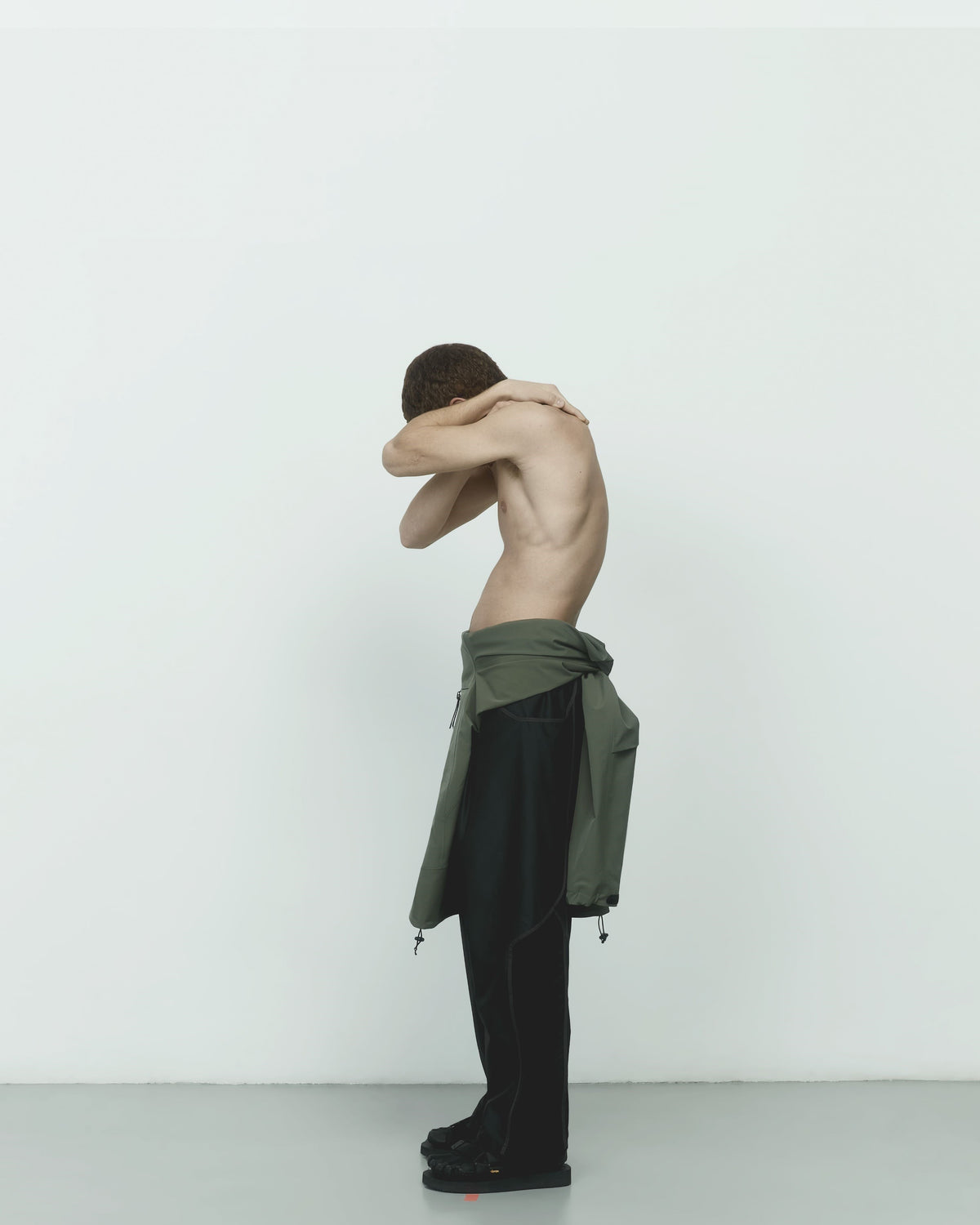 Official Store – _J.L - A.L_