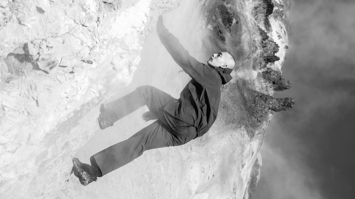 Official Store – _J.L - A.L_