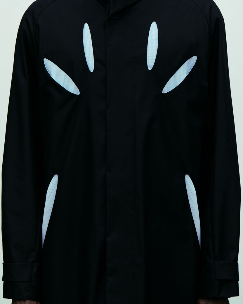 SS24 – _J.L - A.L_