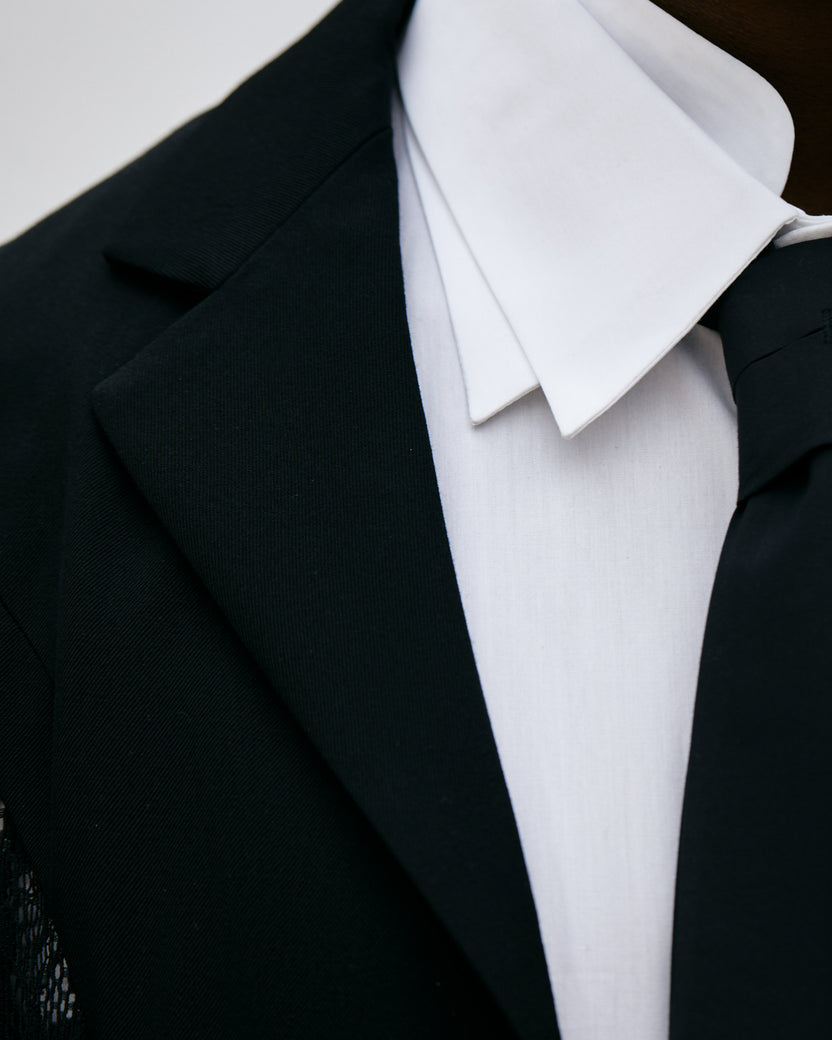 SS24 – _J.L - A.L_