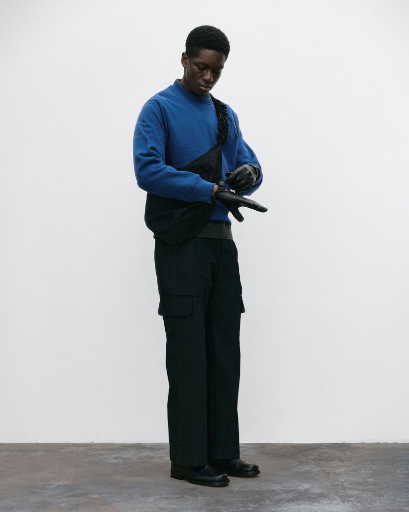 SS24 – _J.L - A.L_