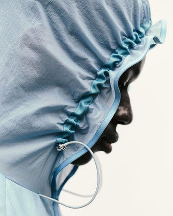 Official Store – _J.L - A.L_