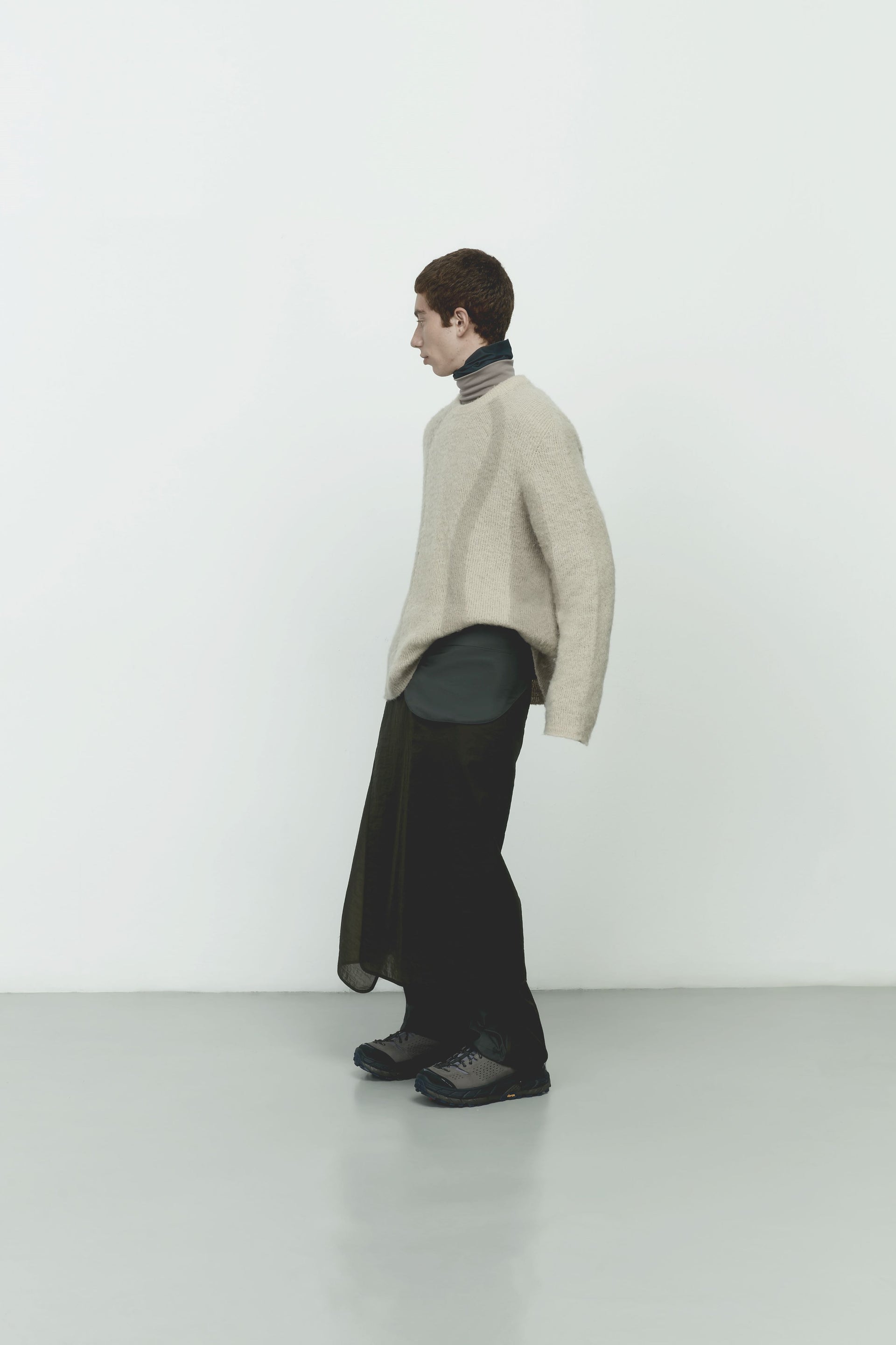 AW23 – _J.L-A.L_