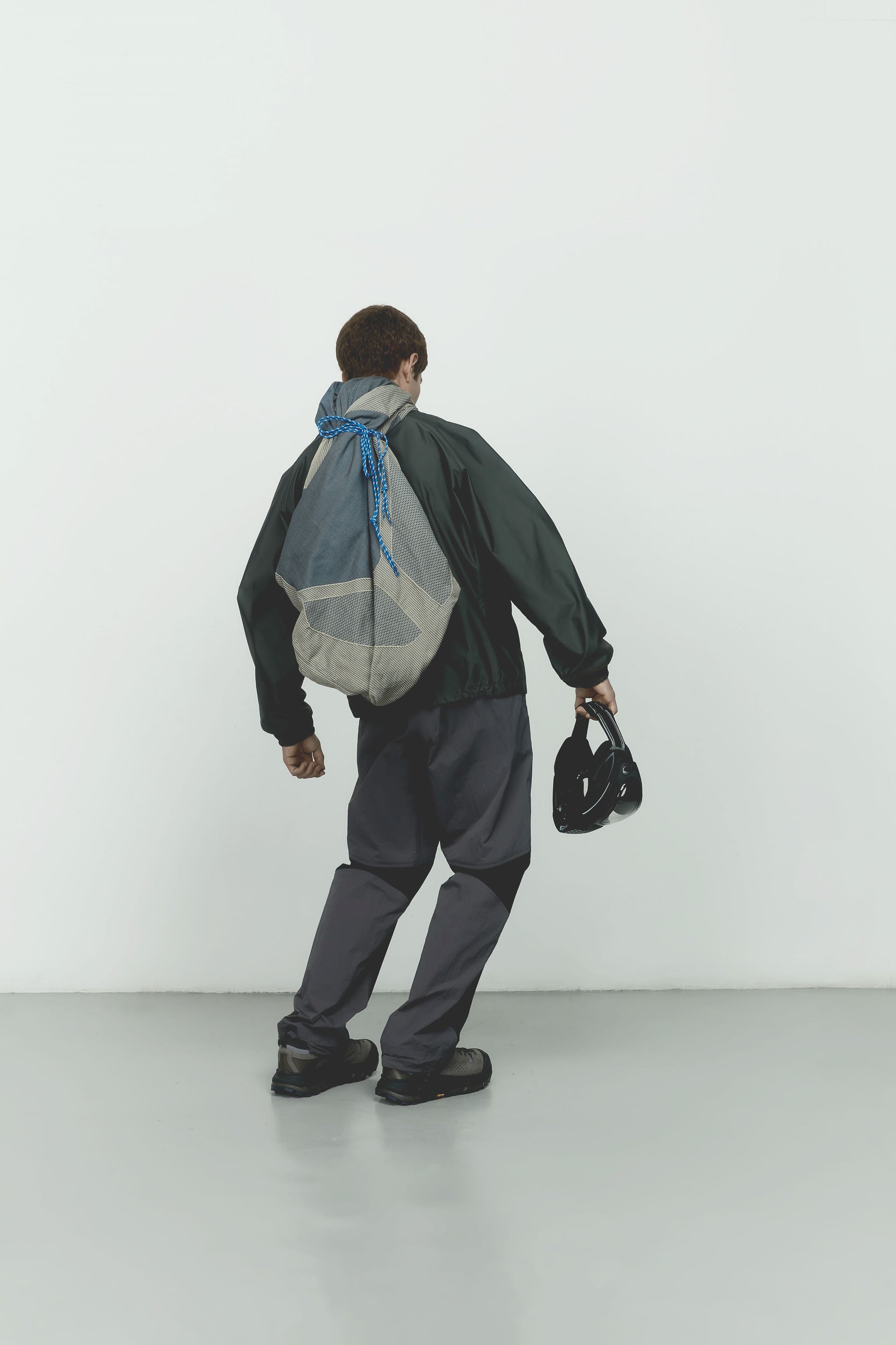 AW23 – _J.L-A.L_