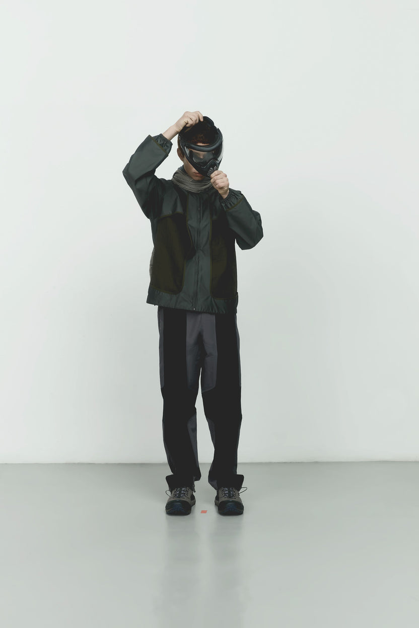 AW23 – _J.L - A.L_