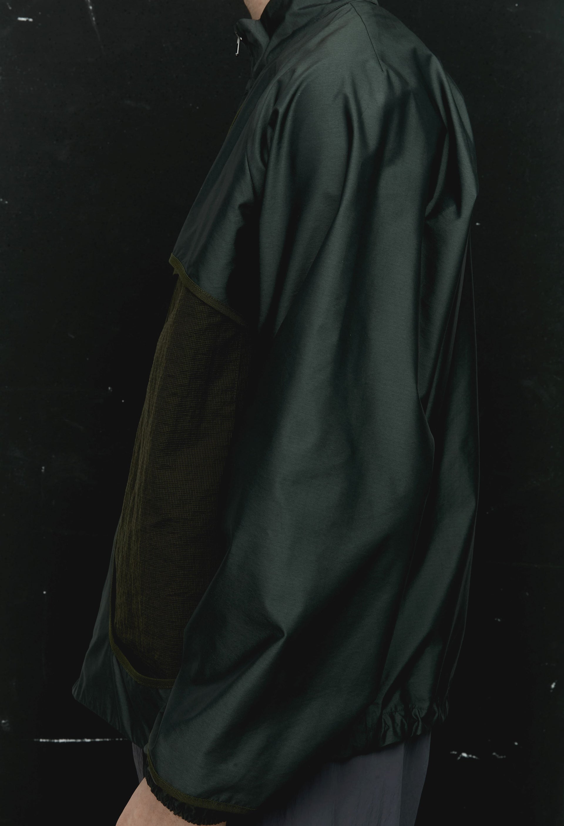 AW23 – _J.L-A.L_