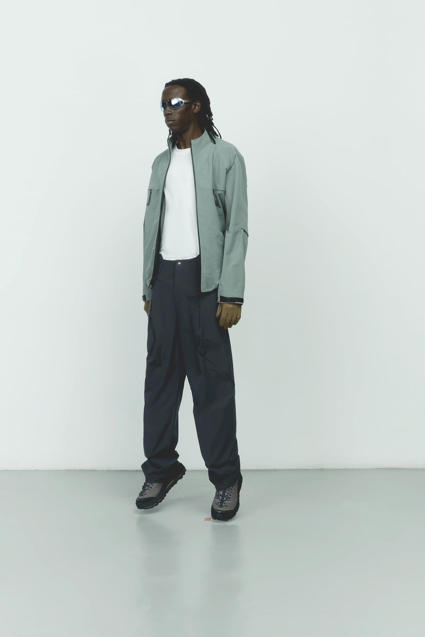 AW23 – _J.L - A.L_