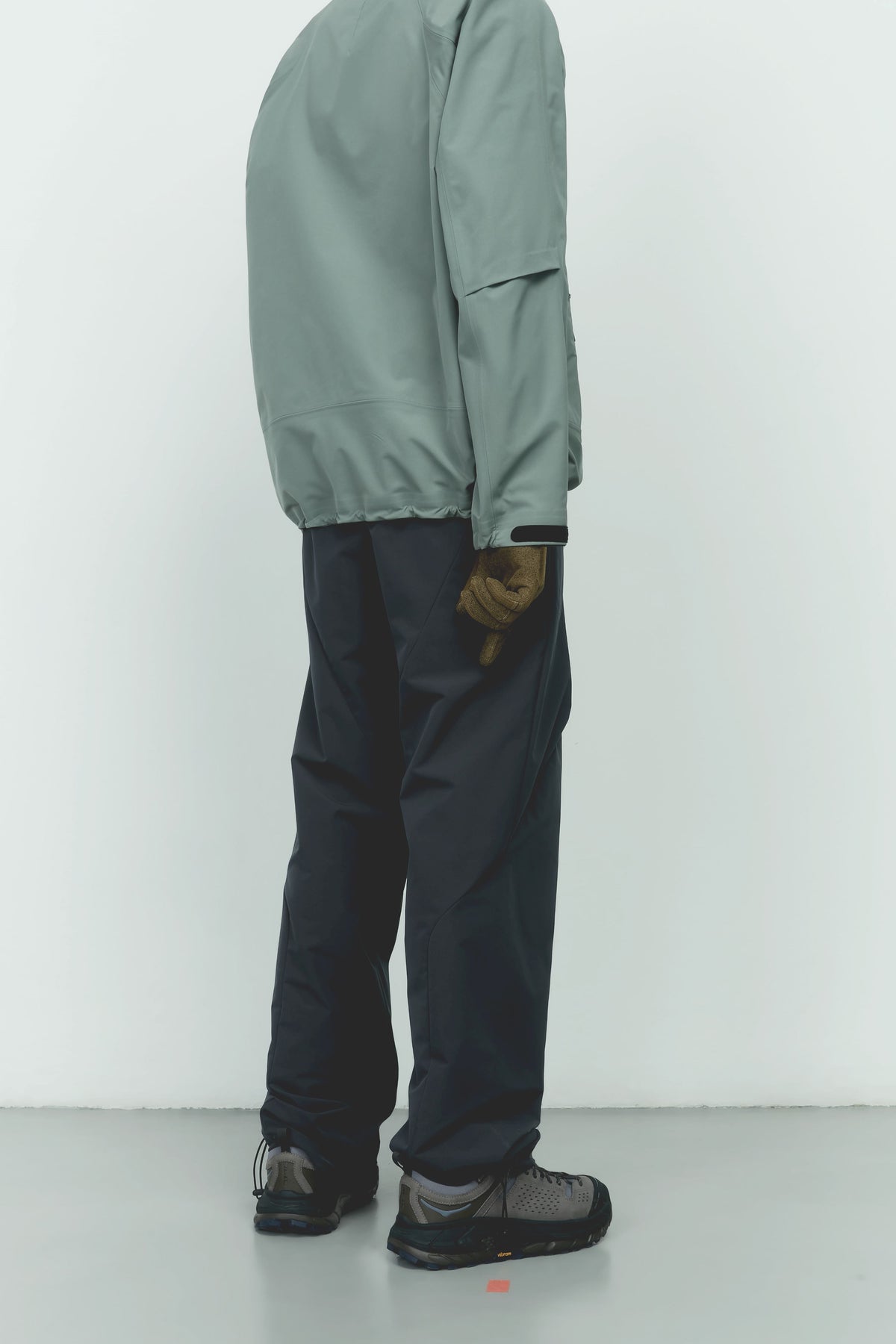 AW23 – _J.L-A.L_