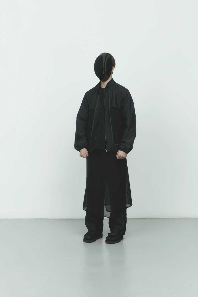 AW23 – _J.L - A.L_