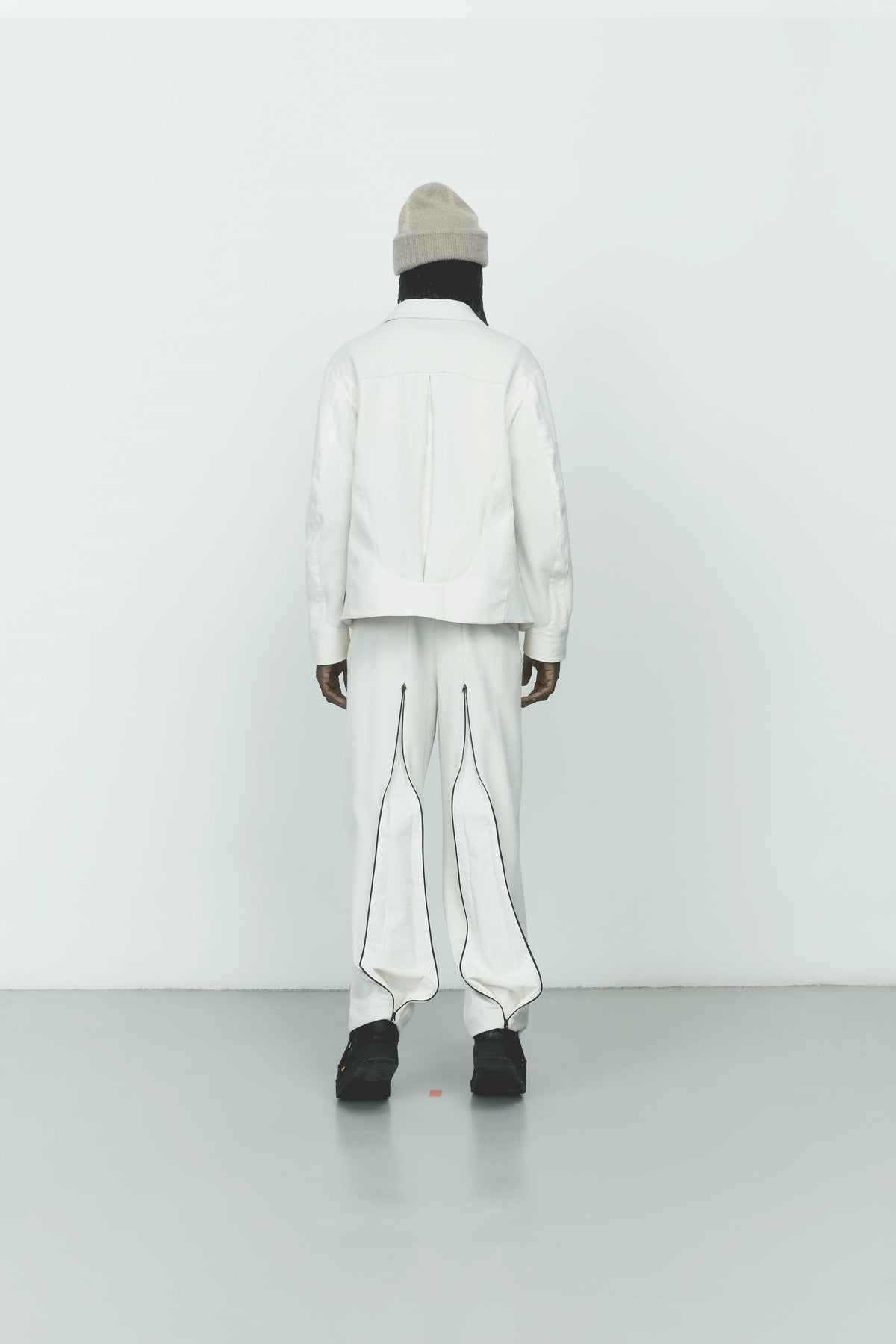 AW23 – _J.L-A.L_