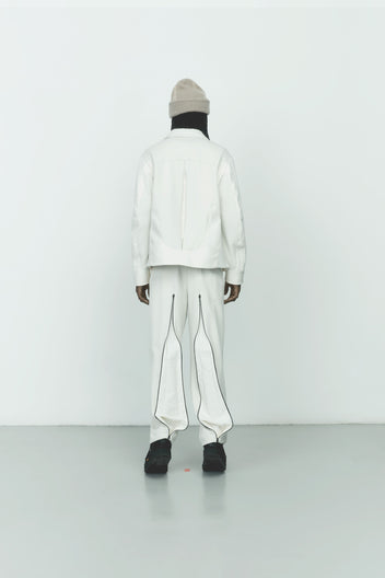 AW23 – _J.L - A.L_