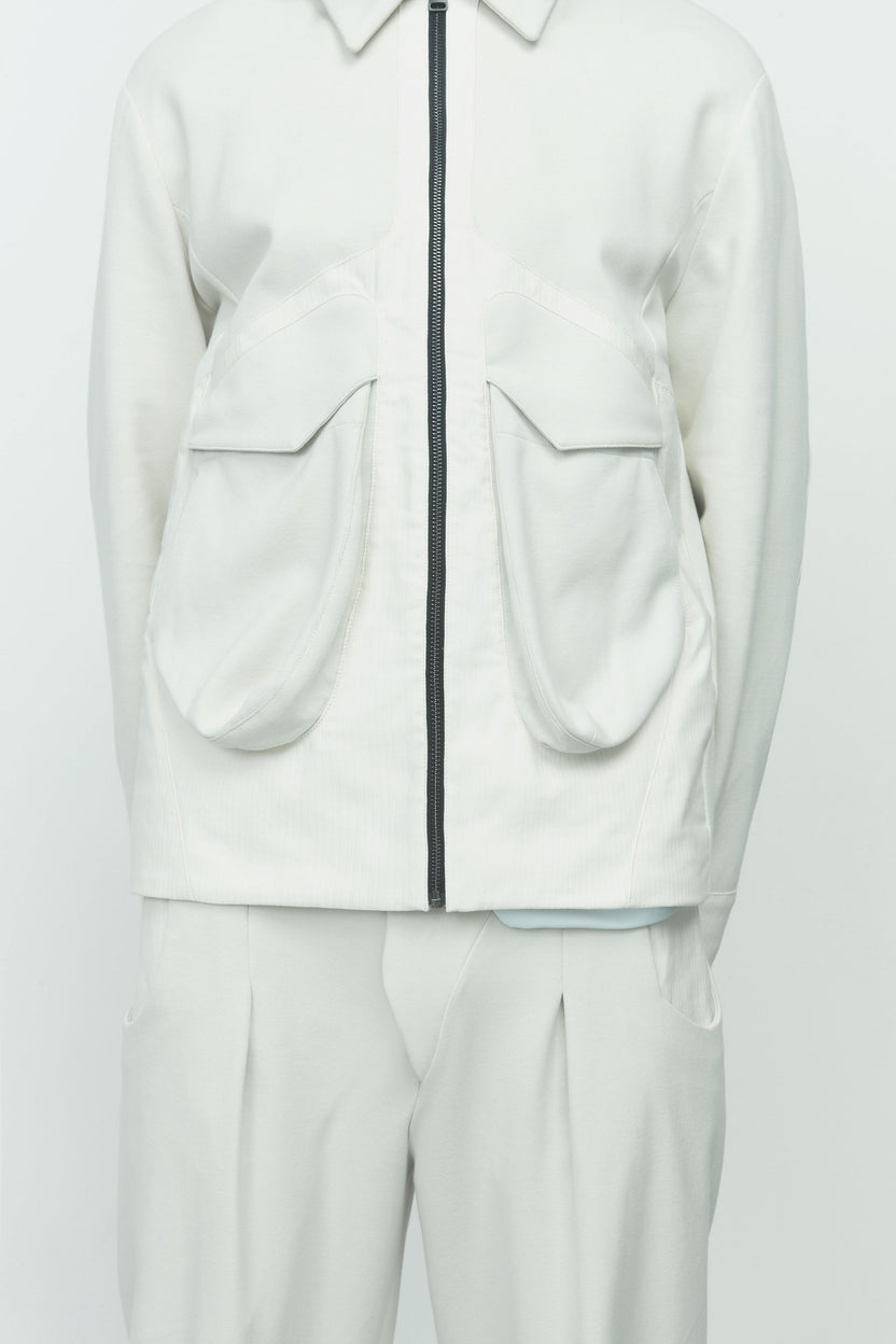 AW23 – _J.L - A.L_