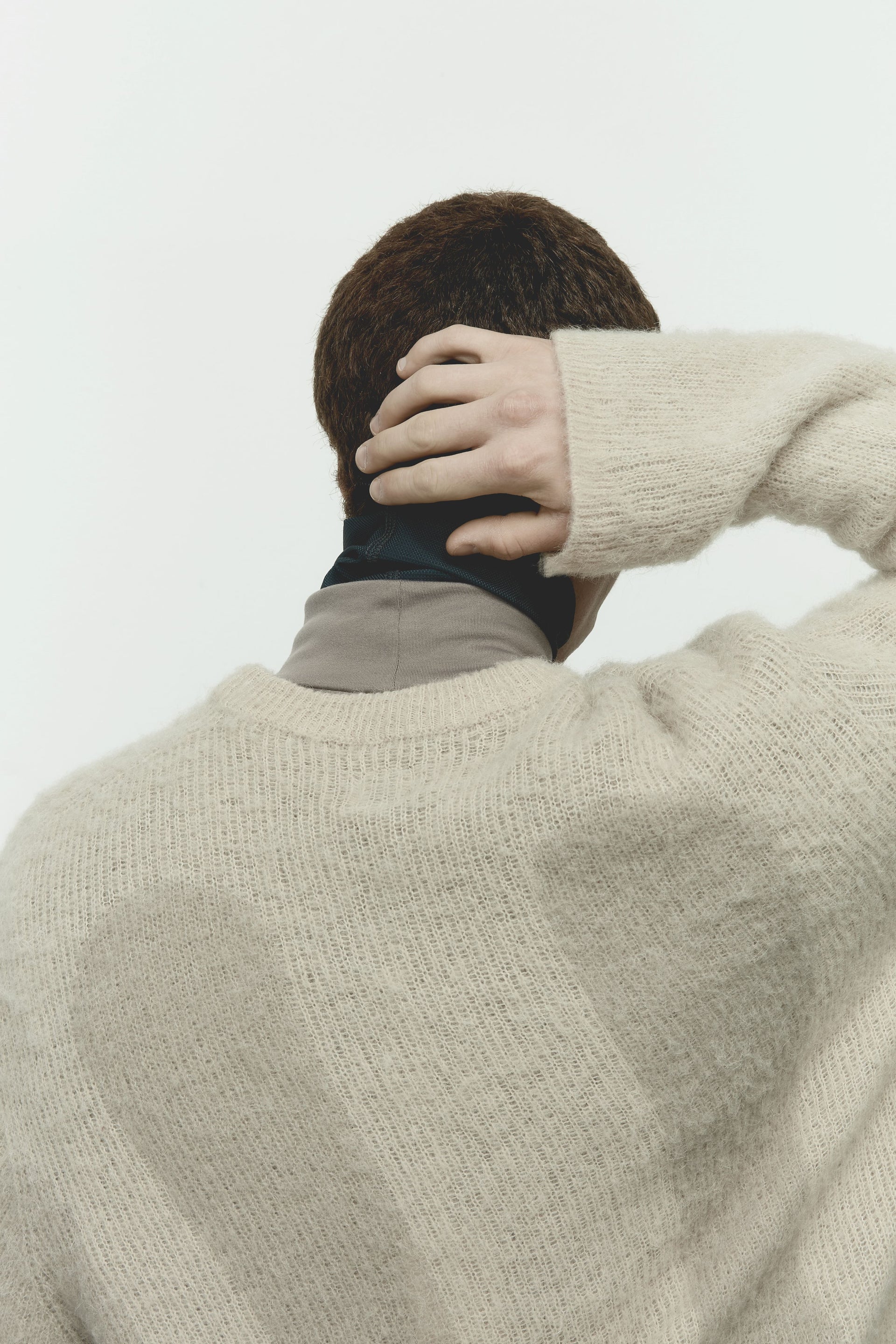 AW23 – _J.L-A.L_