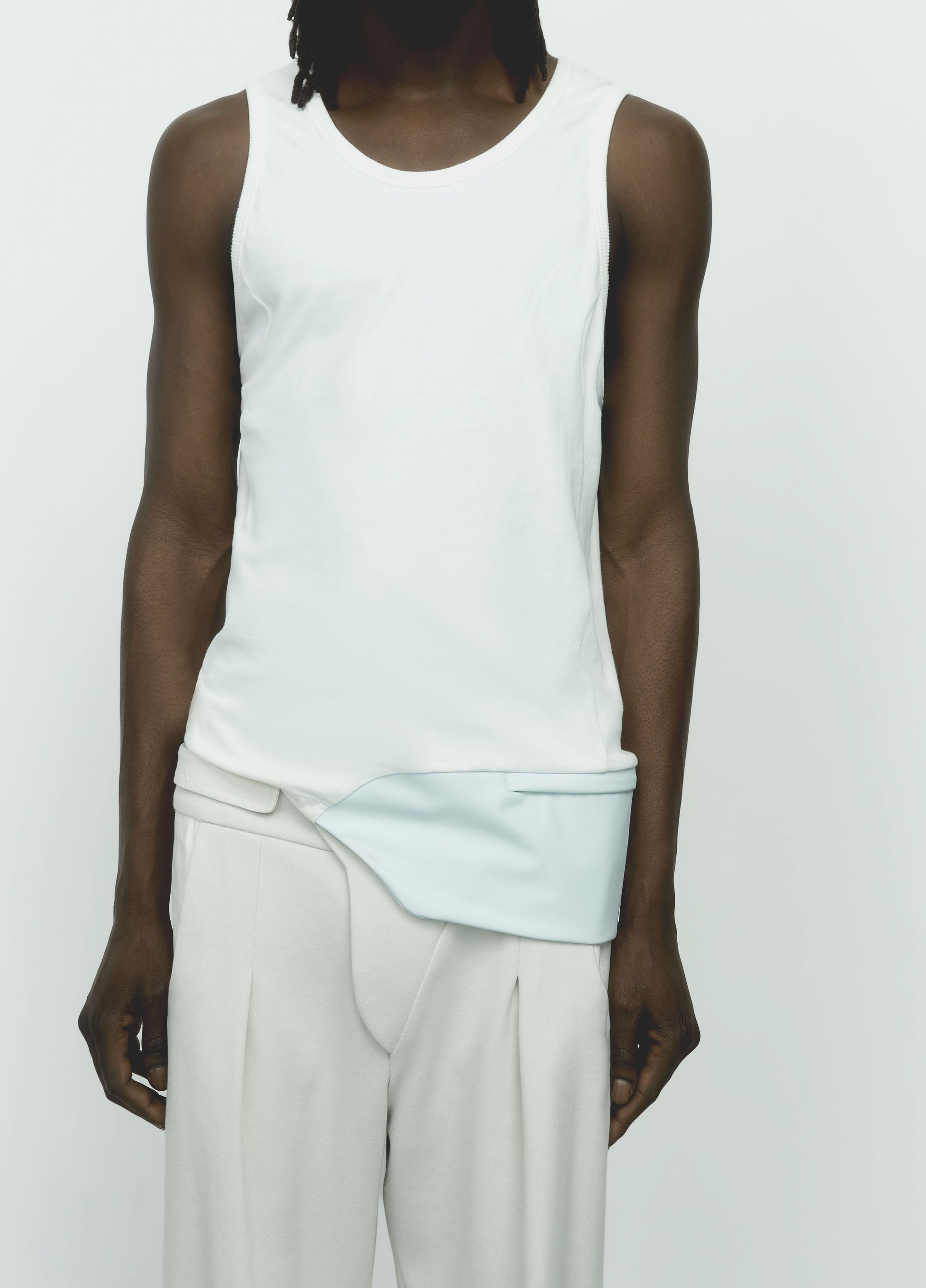 AW23 – _J.L-A.L_