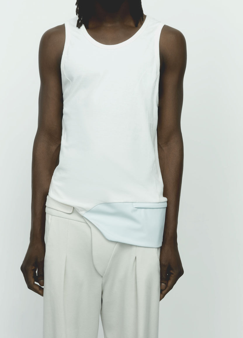 AW23 – _J.L - A.L_