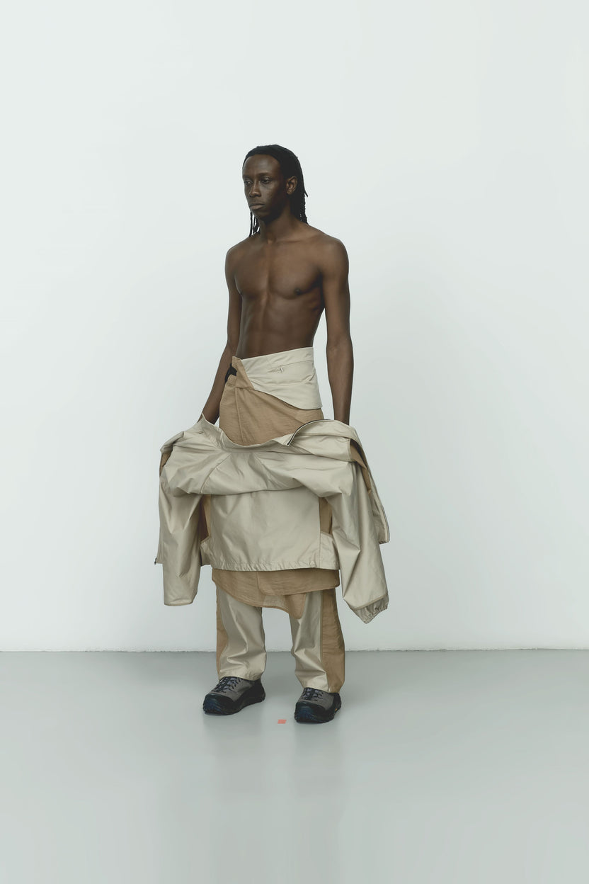 AW23 – _J.L - A.L_