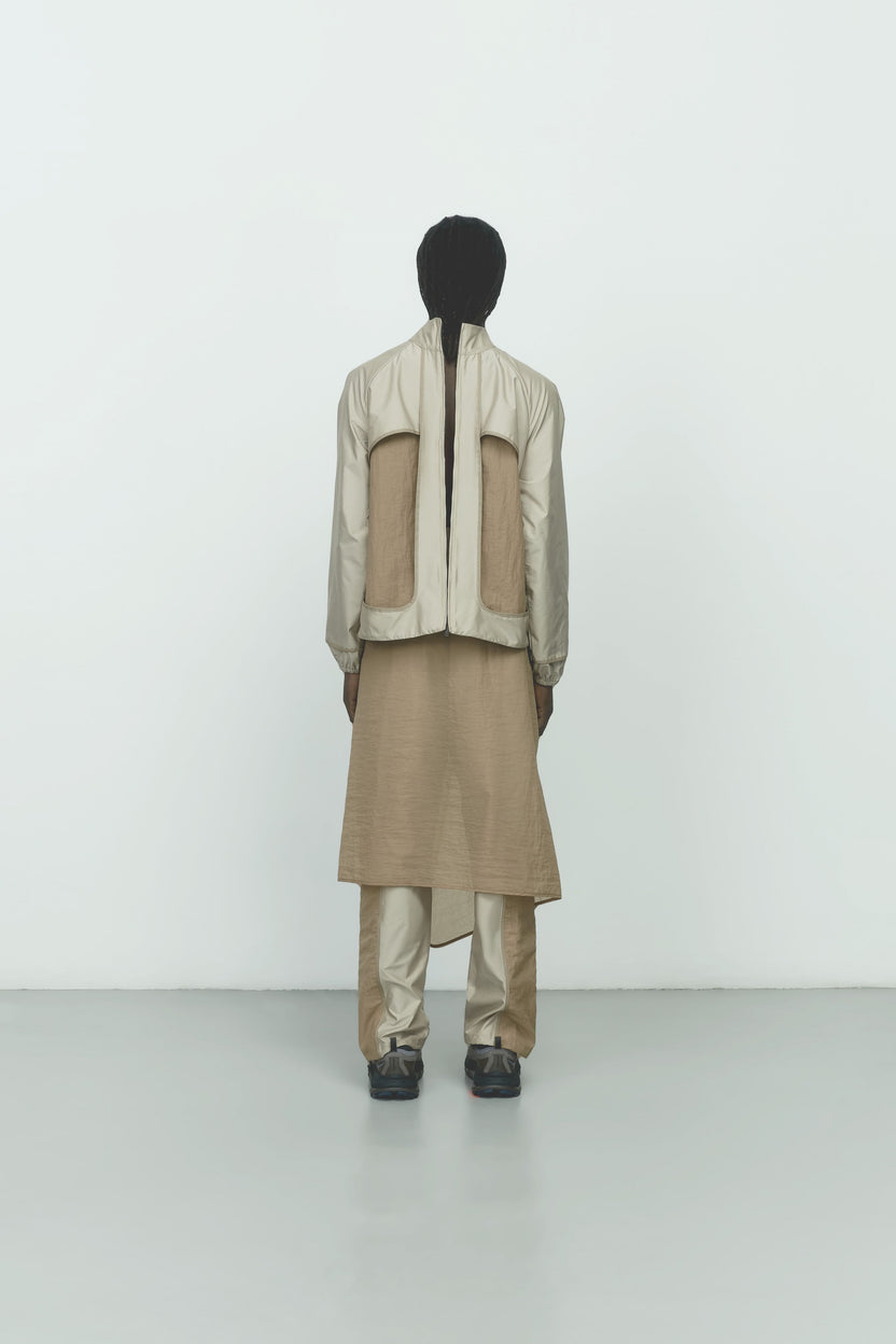 AW23 – _J.L - A.L_